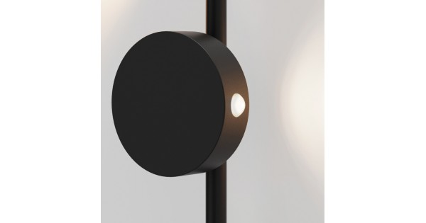 Настенный светильник Illume 40154/LED купить в Минске с доставкой по ...