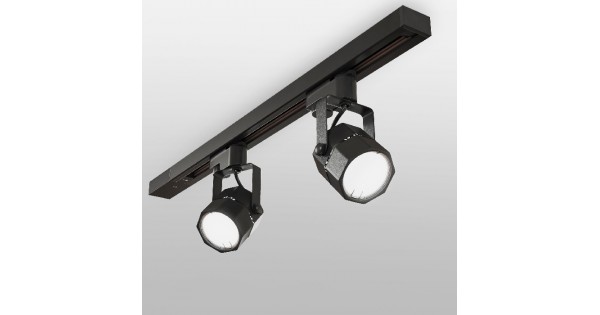 Трековый светильник Robi MRL 1004 купить в Минске с доставкой по Беларуси