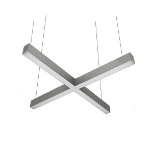 Купить профильные светильники